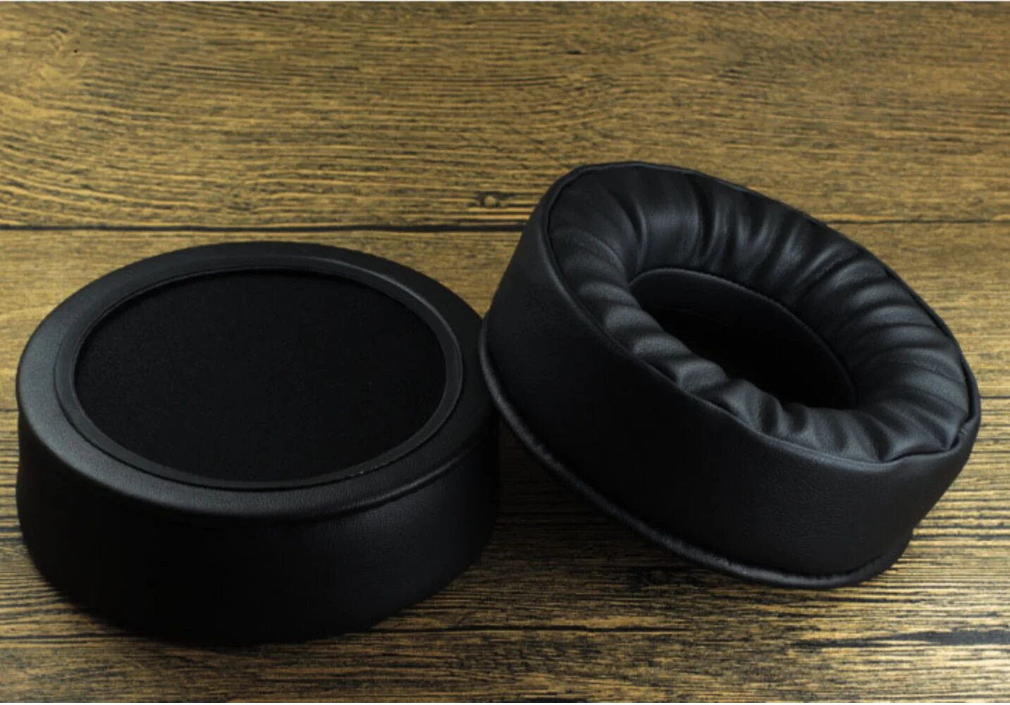 Супер толстые мягкие амбушюры с эффектом памяти, подушка для наушников Beyerdynamic DT 770 880 990 PRO