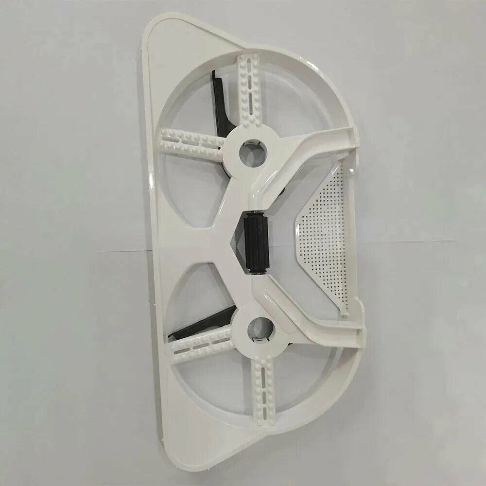 Подходит для лотка для чистки Mijia Omni M40 D110CN/M30S D103CN серии роботизированных манипуляторов Dreame L30 Ultra/X30/X40/S30 Pro Ultra