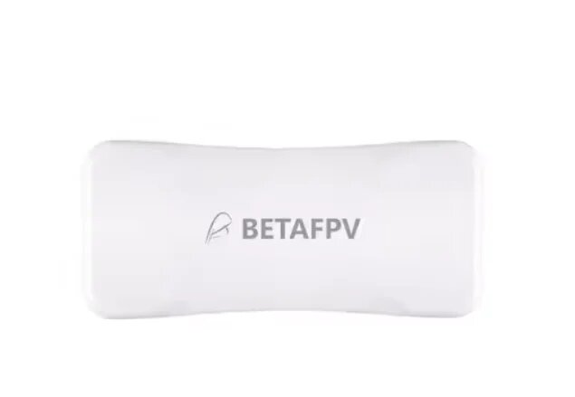 BETAFPV BT2.0 Зарядное устройство и тестер напряжения