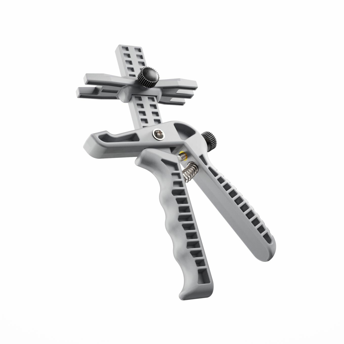 Щипцы для СВП легкие акор.