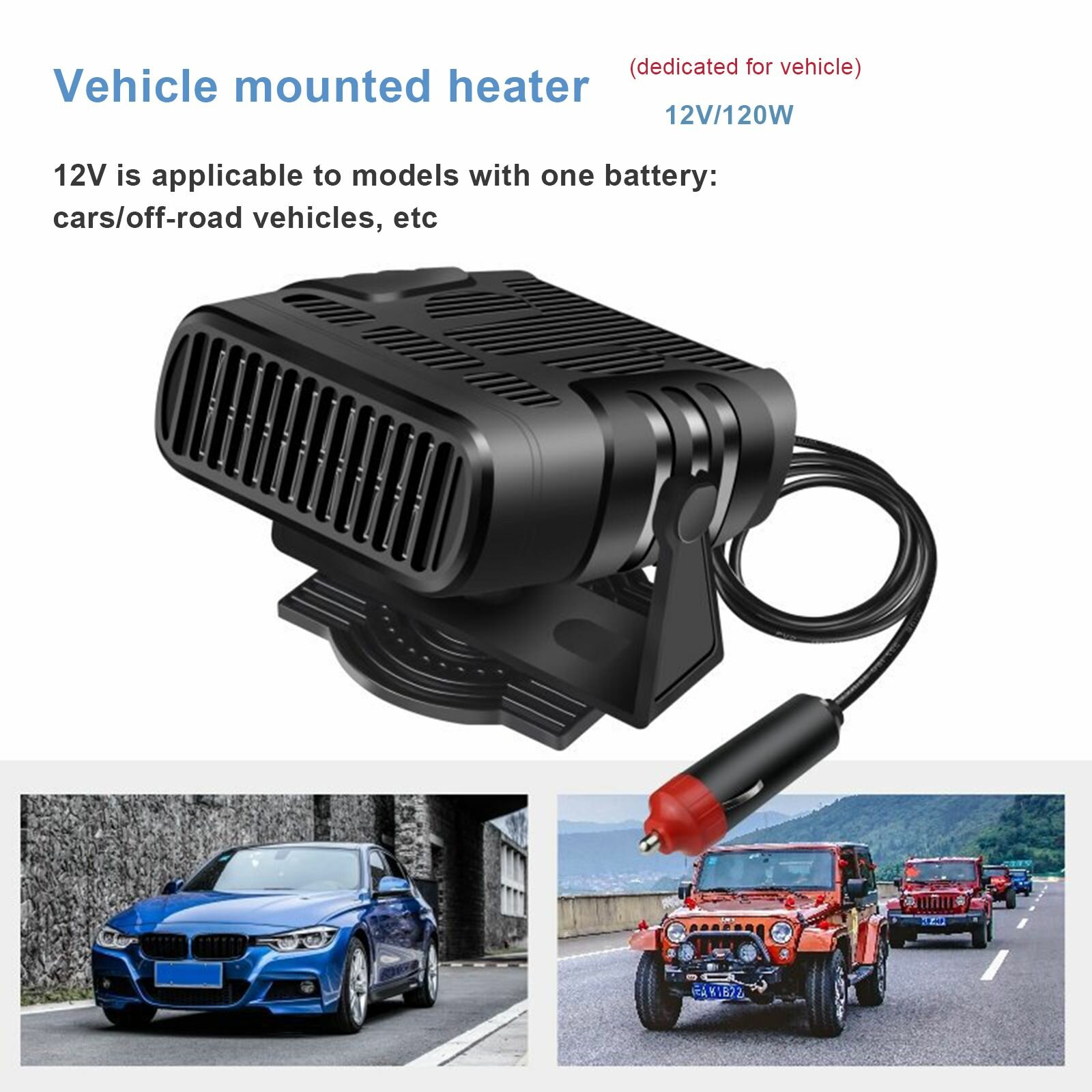 Бегущая строка для автомобиля светодиодная панель LED индикатор на лобовое стекло