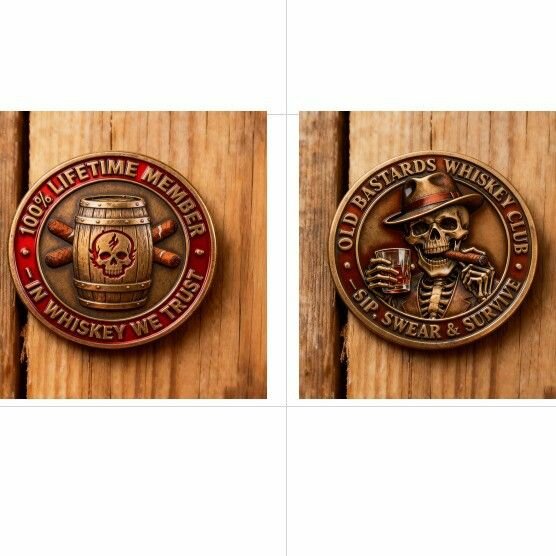 Пить или не пить?