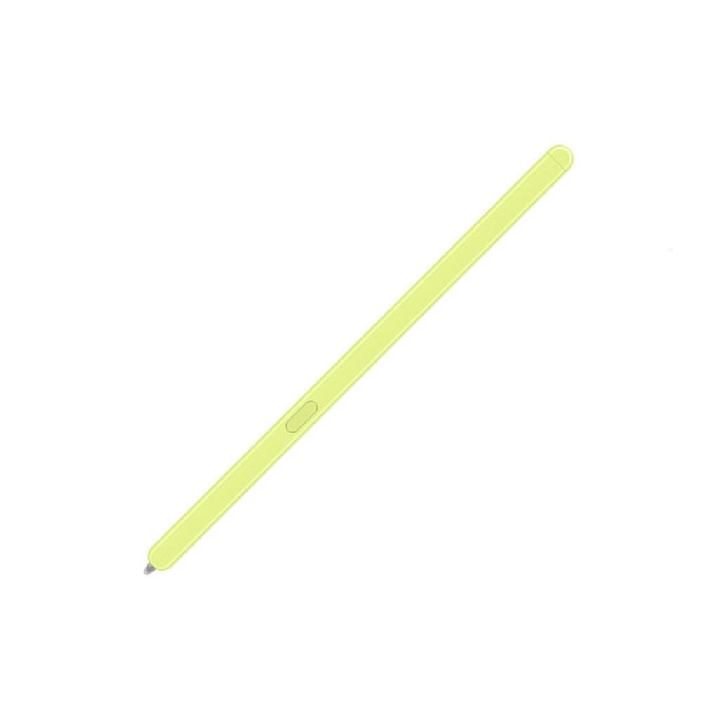 Стилус для планшета Fold 6, Зеленый