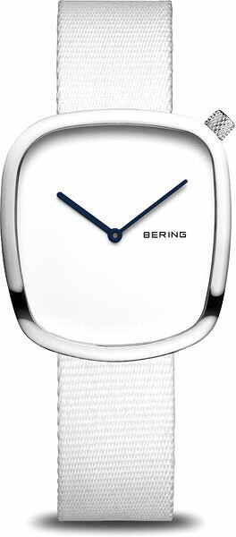 Наручные часы BERING