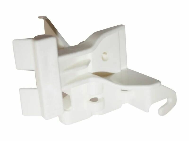 Зажим для сушильной машины MIELE миле 3812680