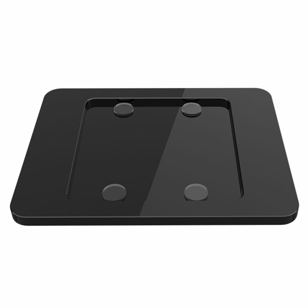 Расширенная плата с 24-дюймовым основанием iMac