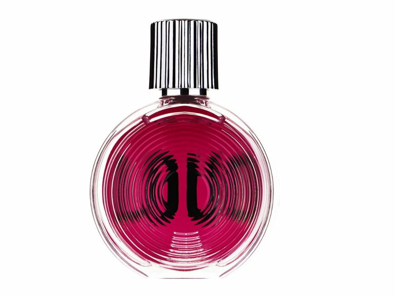 Туалетная вода Tommy Hilfiger Loud for Her 25 мл, шипровая, цветочная