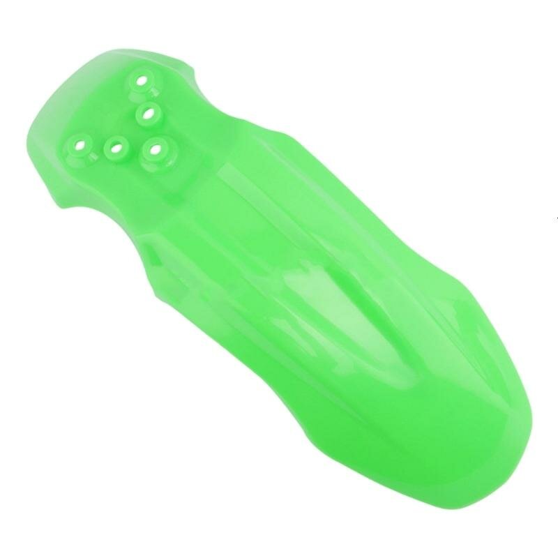 Модульный крыло для CRF50, Зеленый