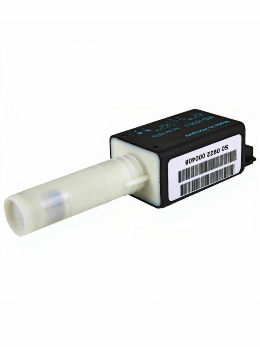 Датчик пламени Satronic/Honeywell IRD1010.1 16502