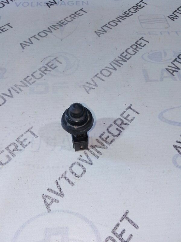 Концевик двери Лада Ларгус Б/У с пробегом