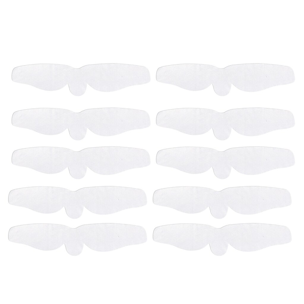 10 шт. Прокладки для впитывания пота под грудью, прокладки для впитывания пота, средства для потоотделения, Одноразовые прокладки для бюстгальтера от пота, сыпь