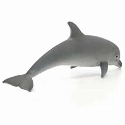 Schleich 14808 Фигурка Дельфин — фото 1