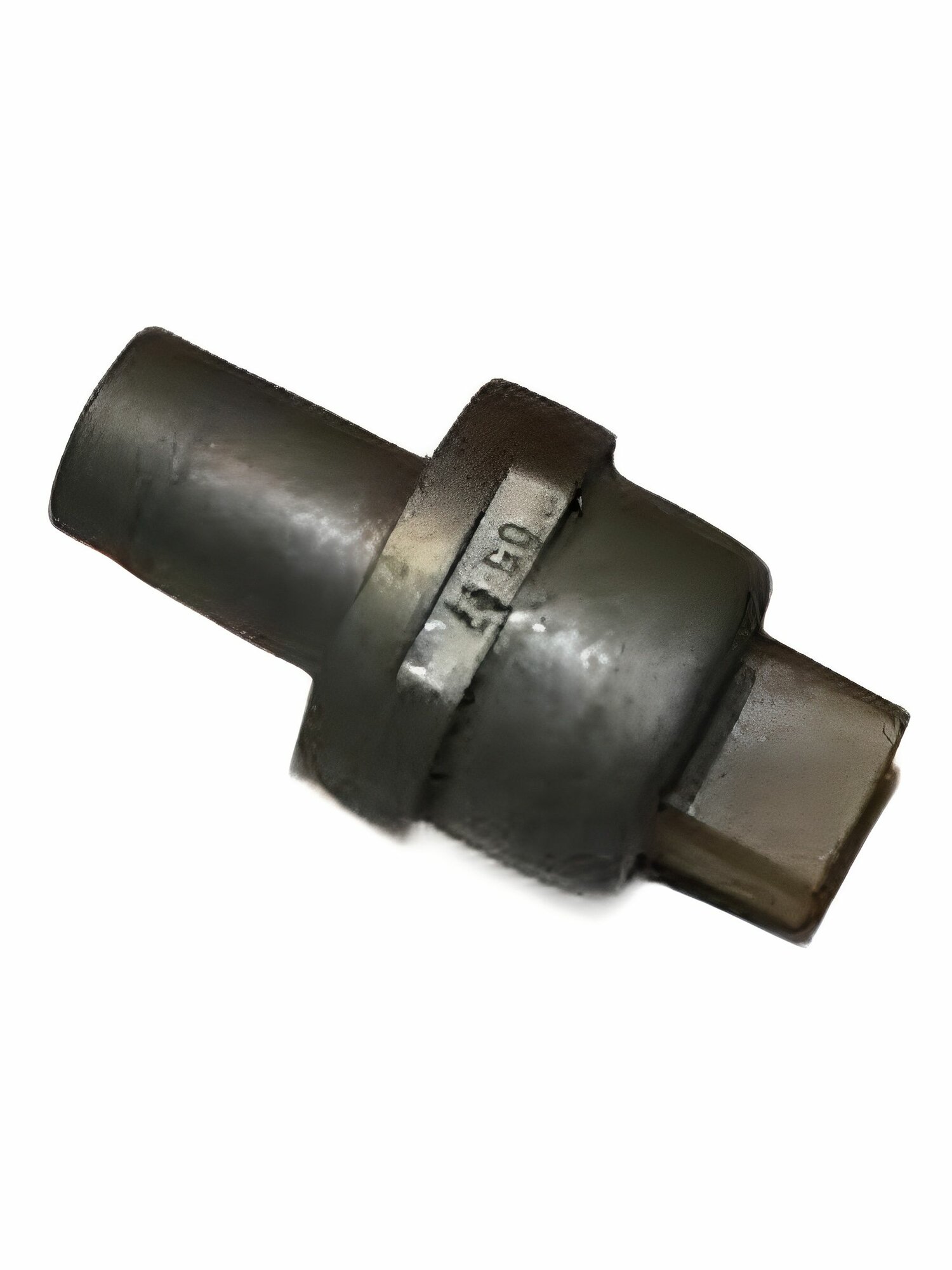 Датчик скорости импульсный ВМ КПП на Маз-238, Ваз-2110, 2111, 2112 автоприбор (11.3843)