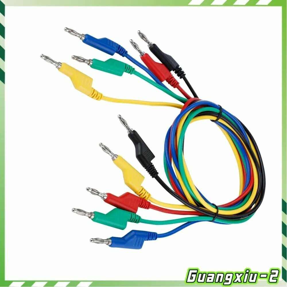 Провод измерительный