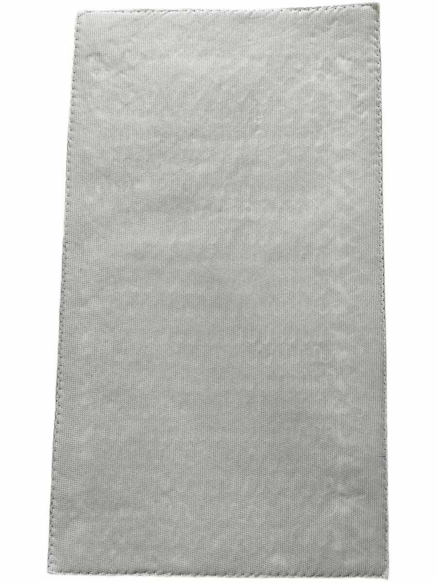 Подогрев спинки сиденья Ford Focus 2