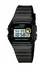 Наручные часы CASIO