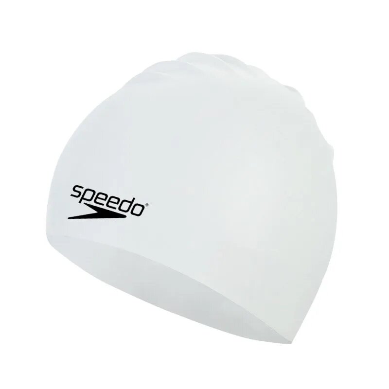 Speedo Шапочка для плавания
