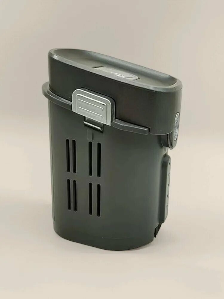 Aккумулятор для беспроводного пылесоса Viomi A9 / PF071LLE / VXXC09 2500mah 25.2V