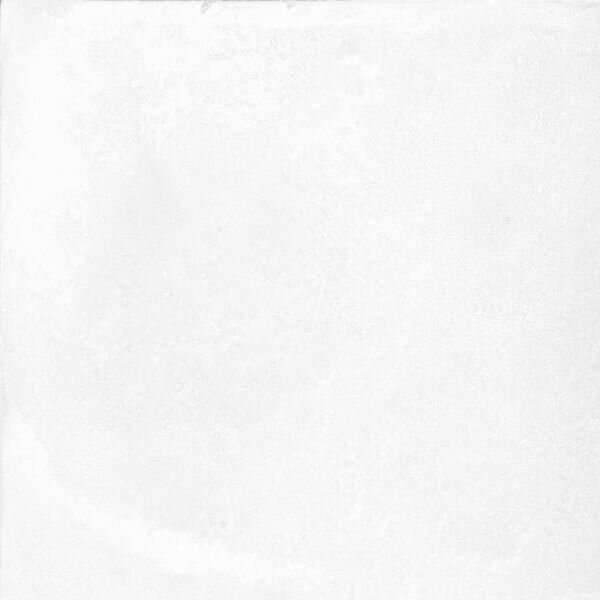 Керамин Керамогранит Форс 7 белый мат 60x60 9 мм (цена за 1.44 м2)