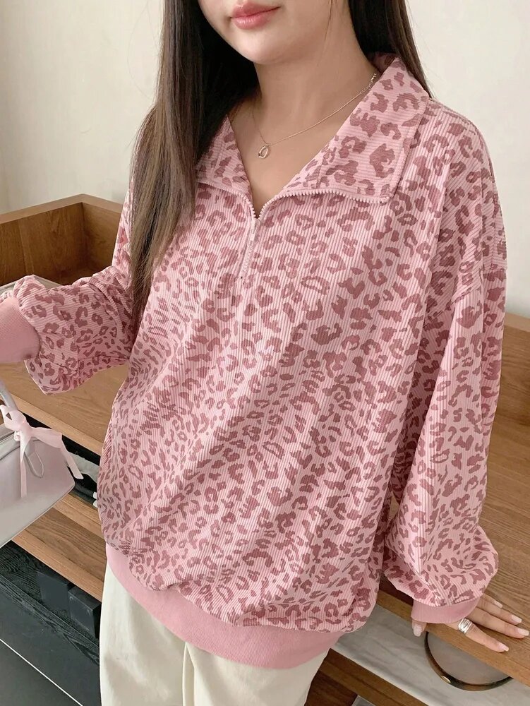 Толстовка X94FQP