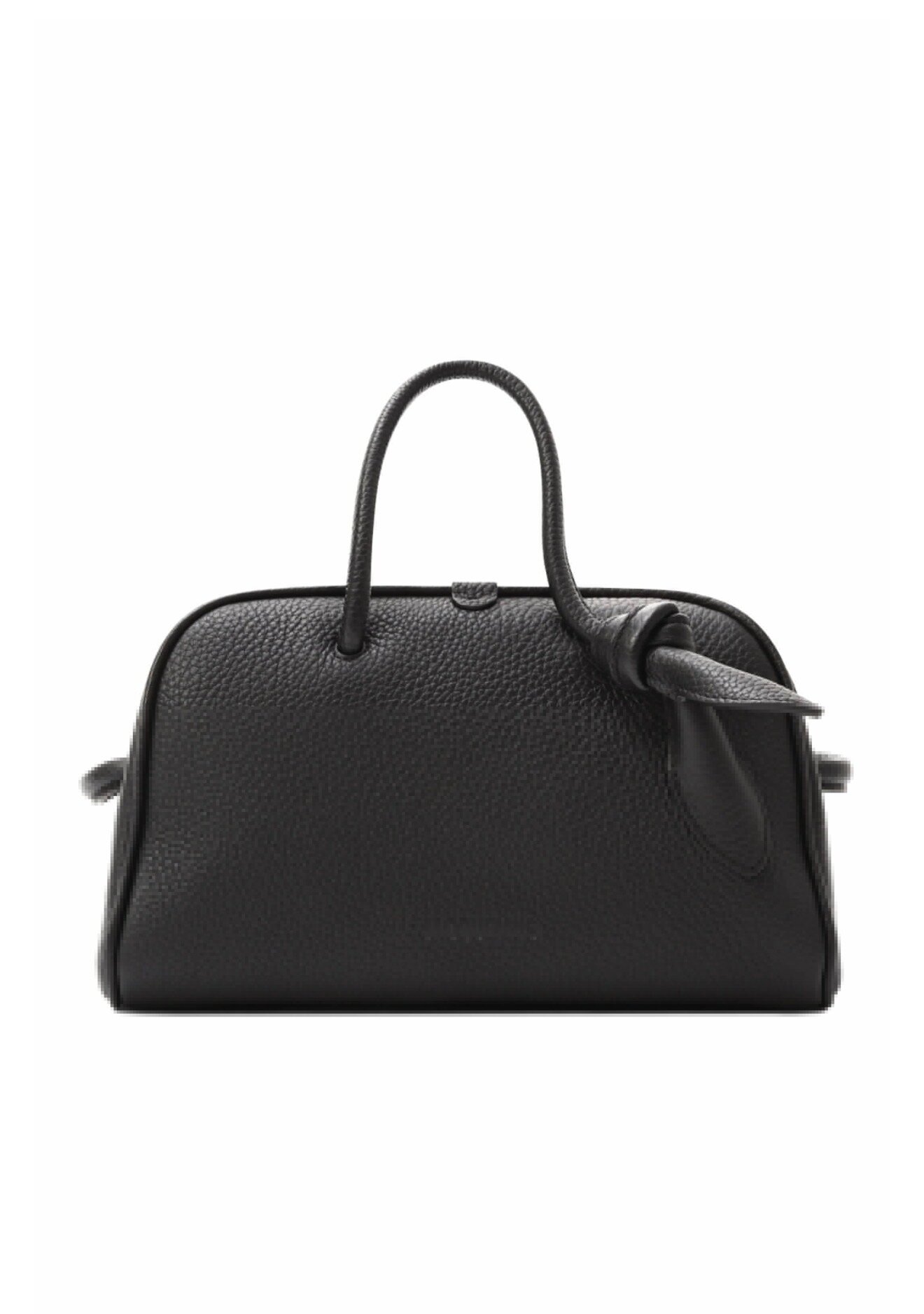 Сумка тоут le Turismo