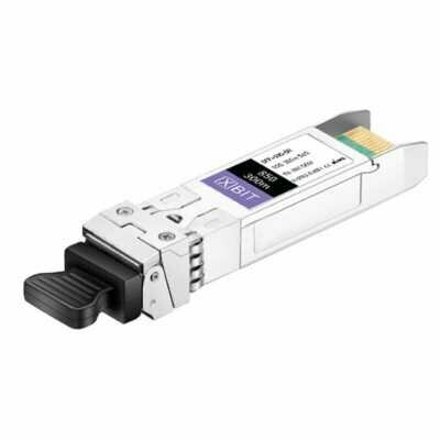 SFP Модуль SFP+10G-SR