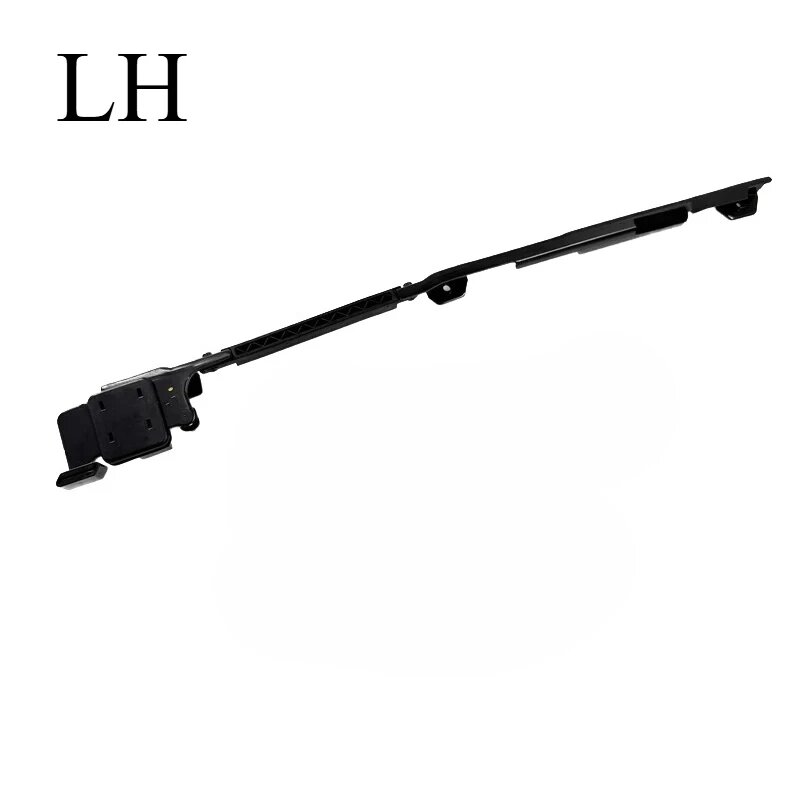 816773S000 816783S000 Скользящий кронштейн люка в сборе для Hyundai Sonata YF OEM 81677-3S000 LH