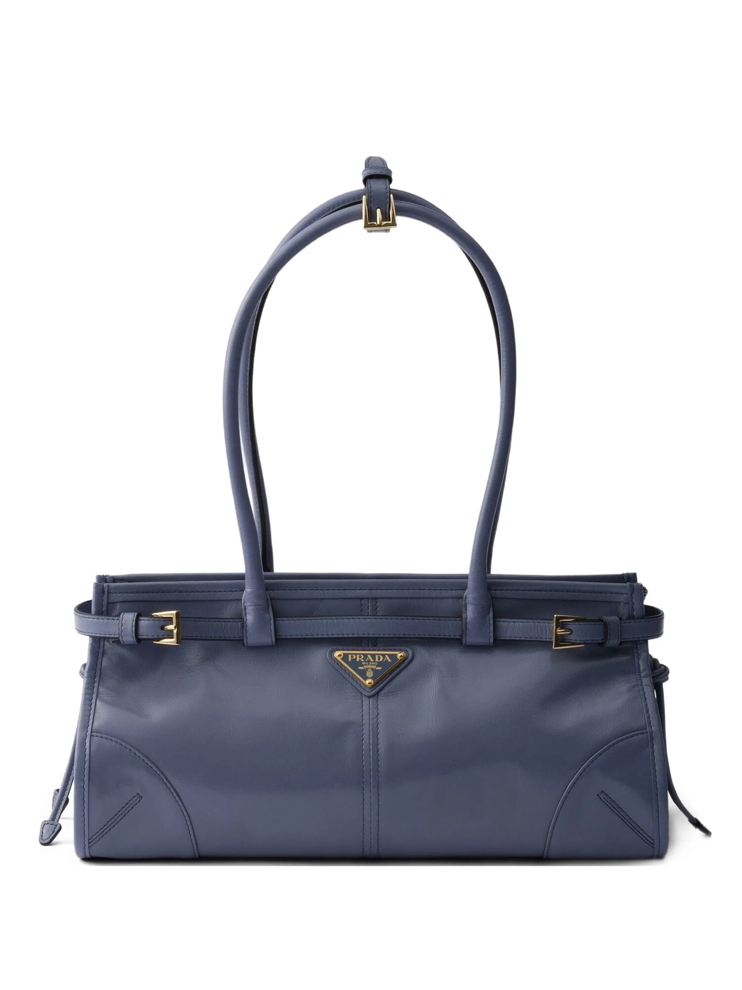Сумка Prada Bonnie