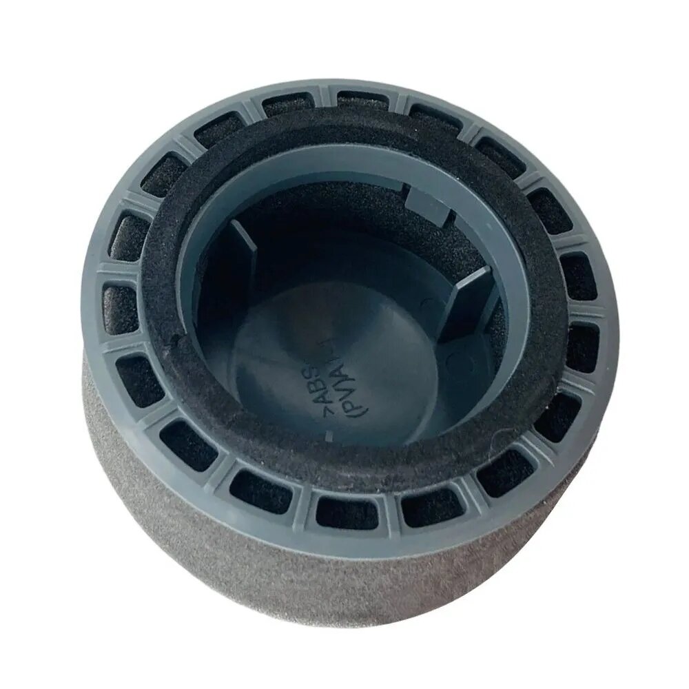 Для Polaris, для PVCS 5080 6000 7000, запасные части, фильтр хлопковый, аксессуары для замены