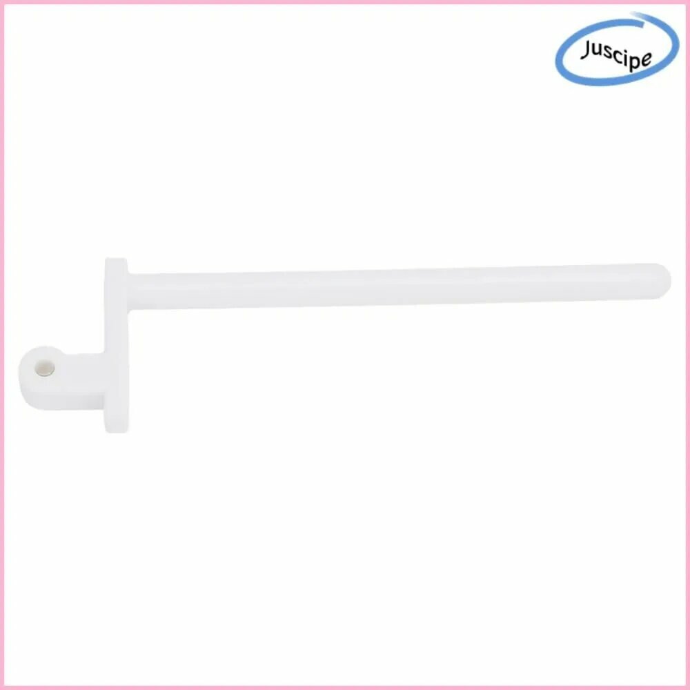 Стержень для катушки швейной машины