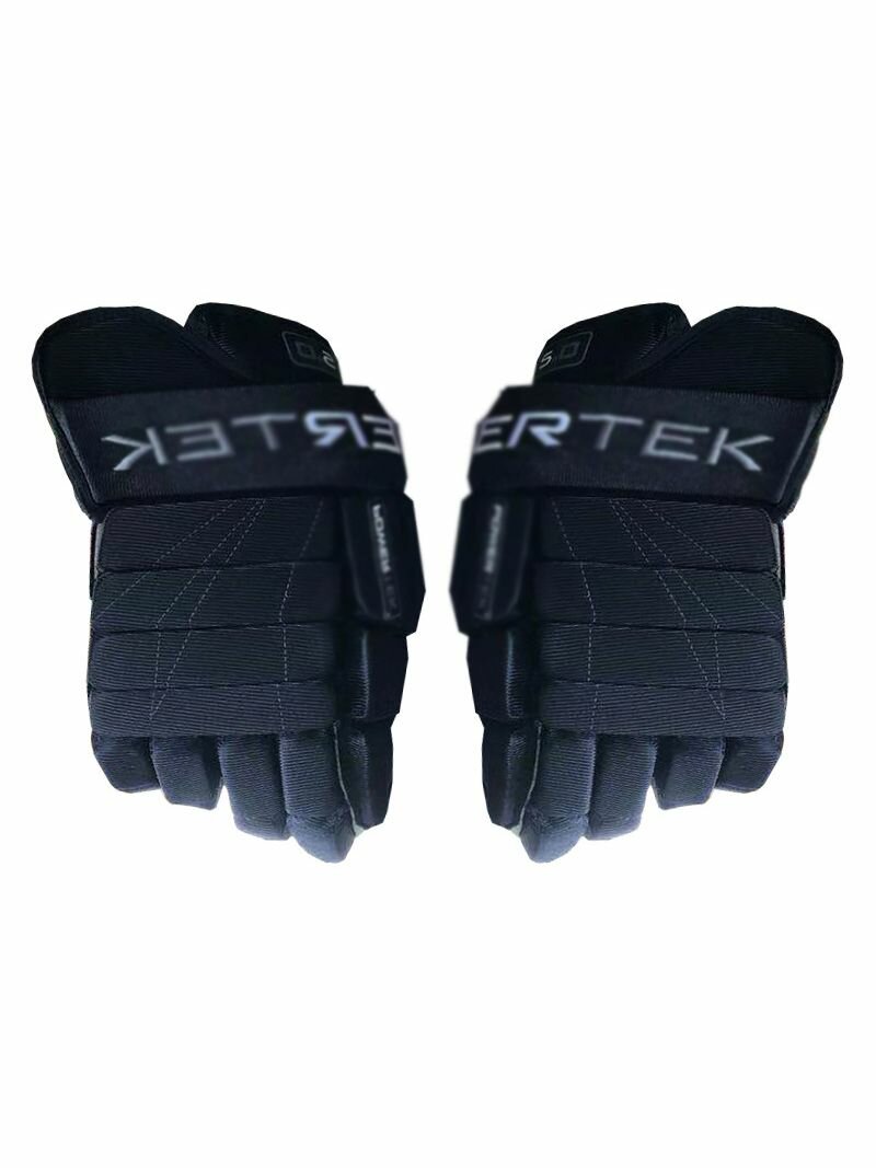 Краги Хоккейные