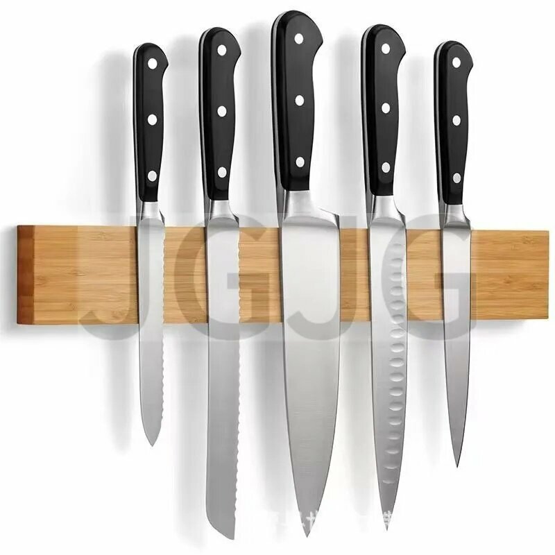 Держатель кухонный, 45 см х 6 см х 40 см