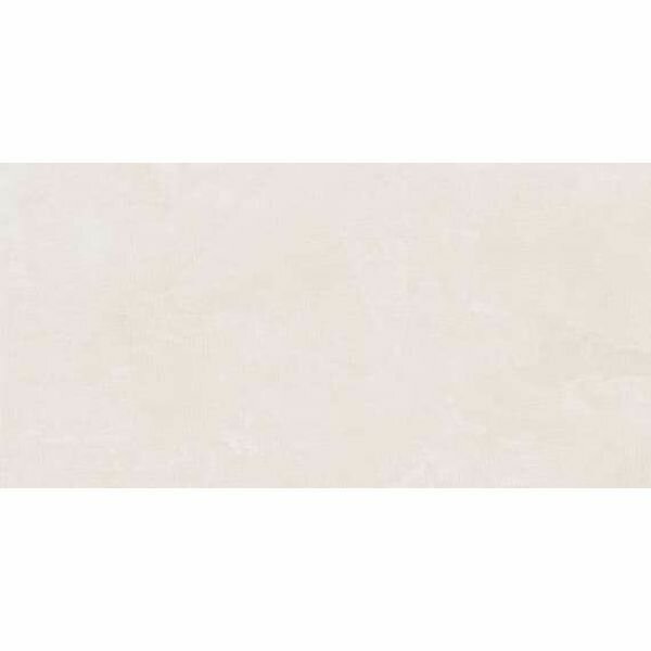 LASSELSBERGER Керамогранит Экзюпери светло-бежевый мат 30x60 8,5 мм арт. 6260-0183 (цена за 1.44 м2)