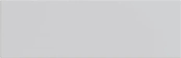 Фронтальная панель для ванны 170x70-170x75 AM.PM Gem W93A-170-070W-P