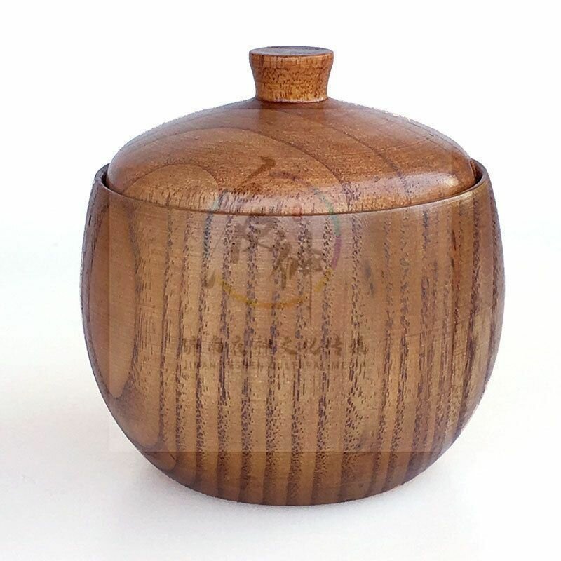 Солонка, 330 мл, 1 шт