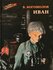 Книга "Иван"