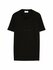 Футболка Elisabetta Franchi Logo T-shirt, размер 44