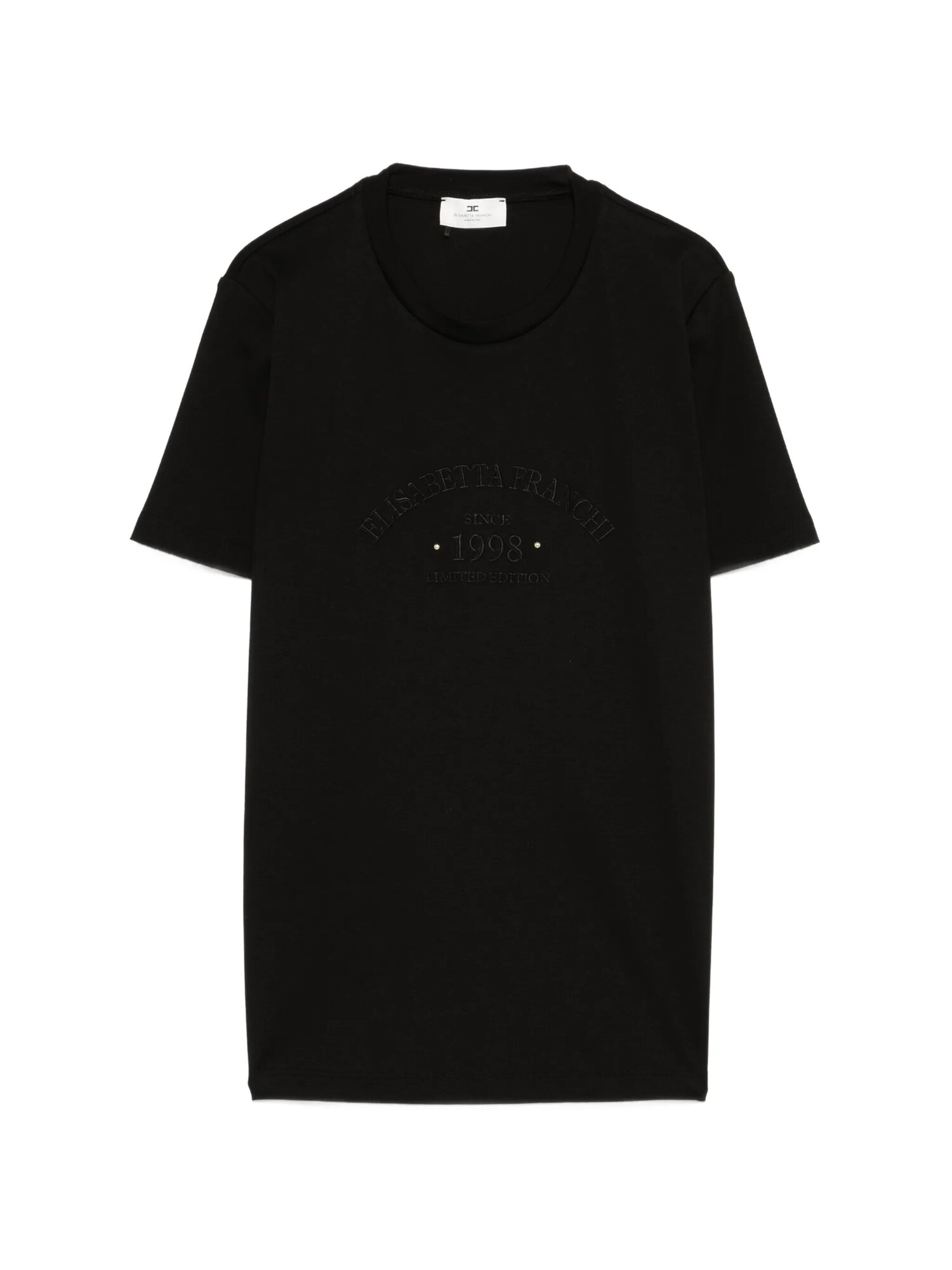 Футболка Logo T-shirt