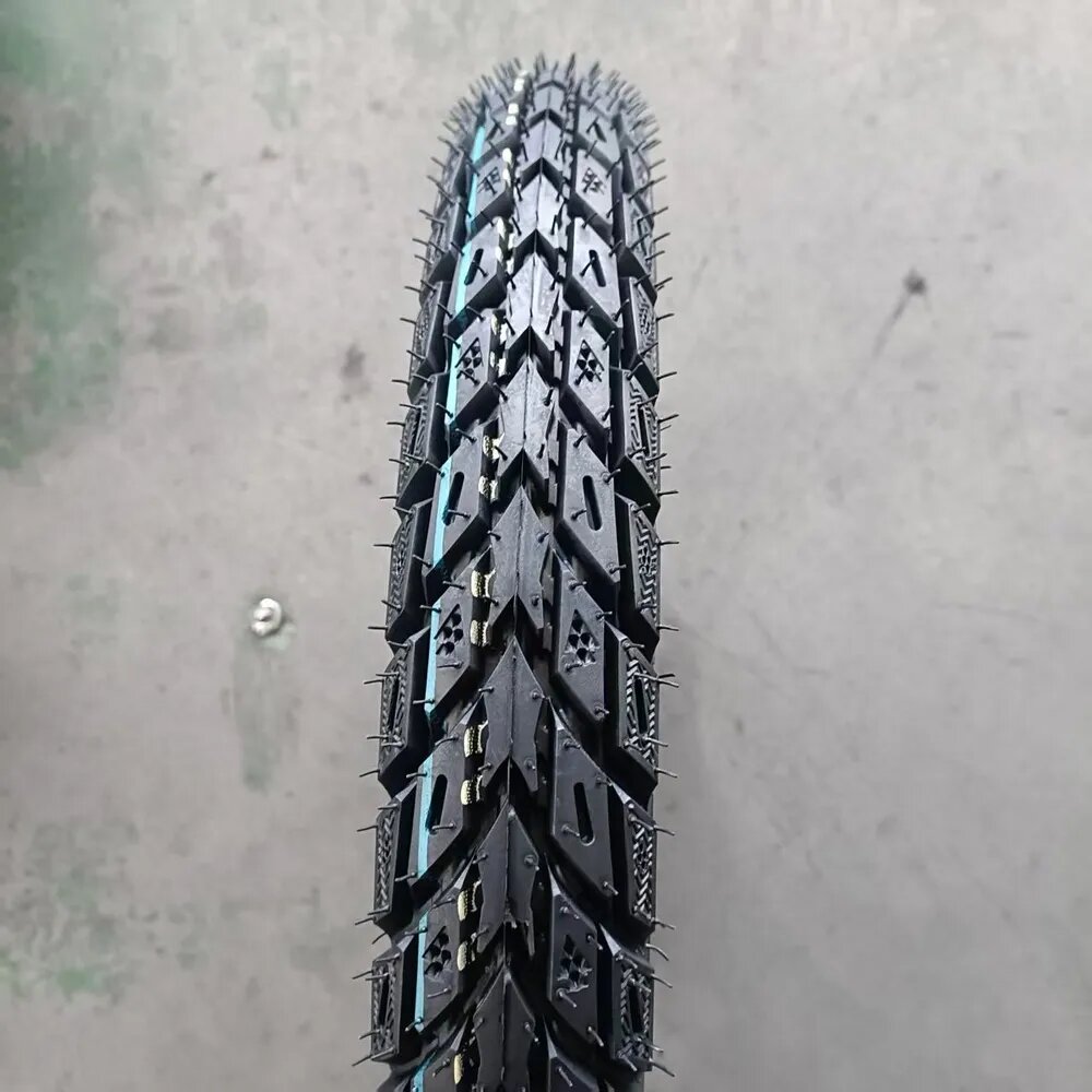 Morechi EY-803 Мотошины 2.50/R17 J