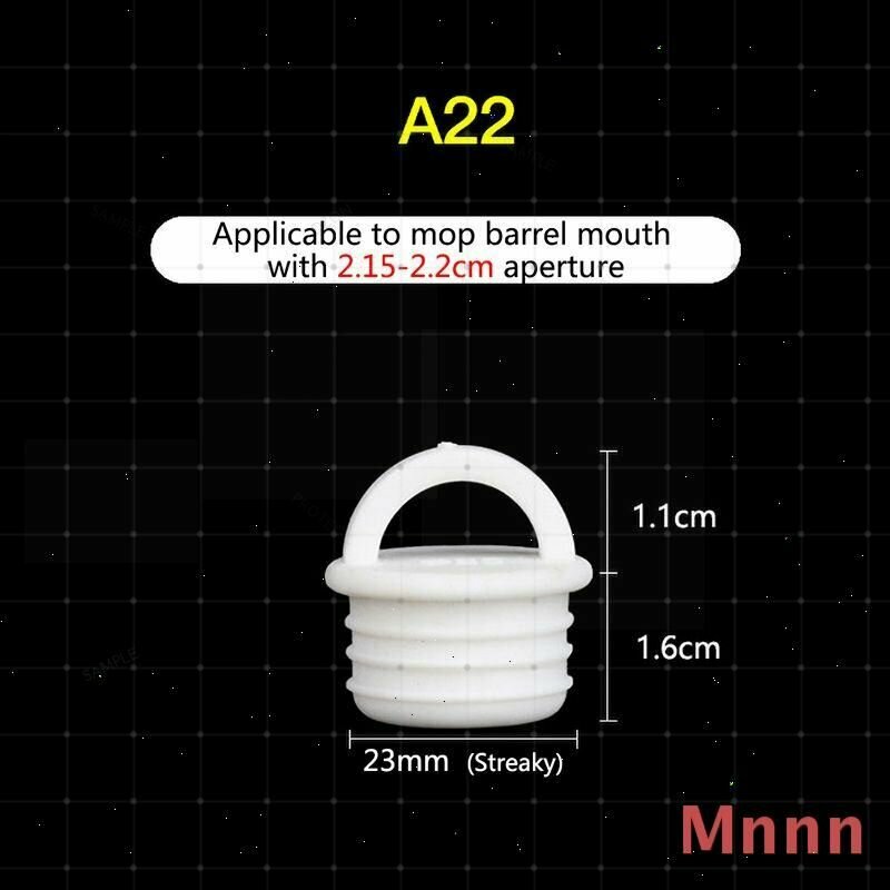 Набор банных принадлежностей 1