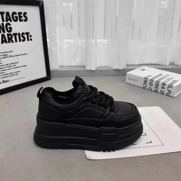 Кроссовки 202601125524