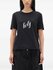 Футболка Ann Demeulemeester Milner, размер 44