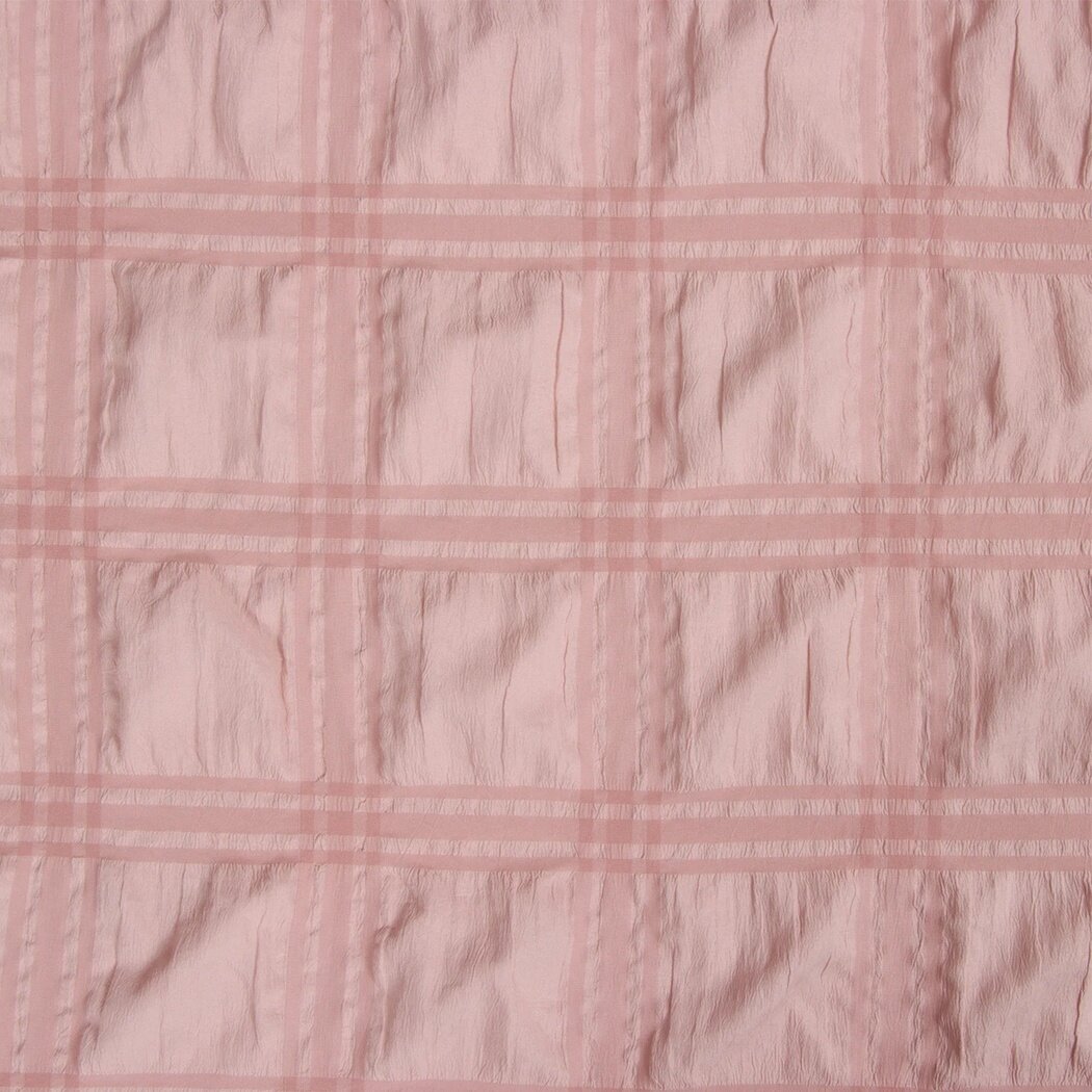 Покрывало LoveLife Texture: rosy, 200*230±5см, микрофайбер, 100% п/э