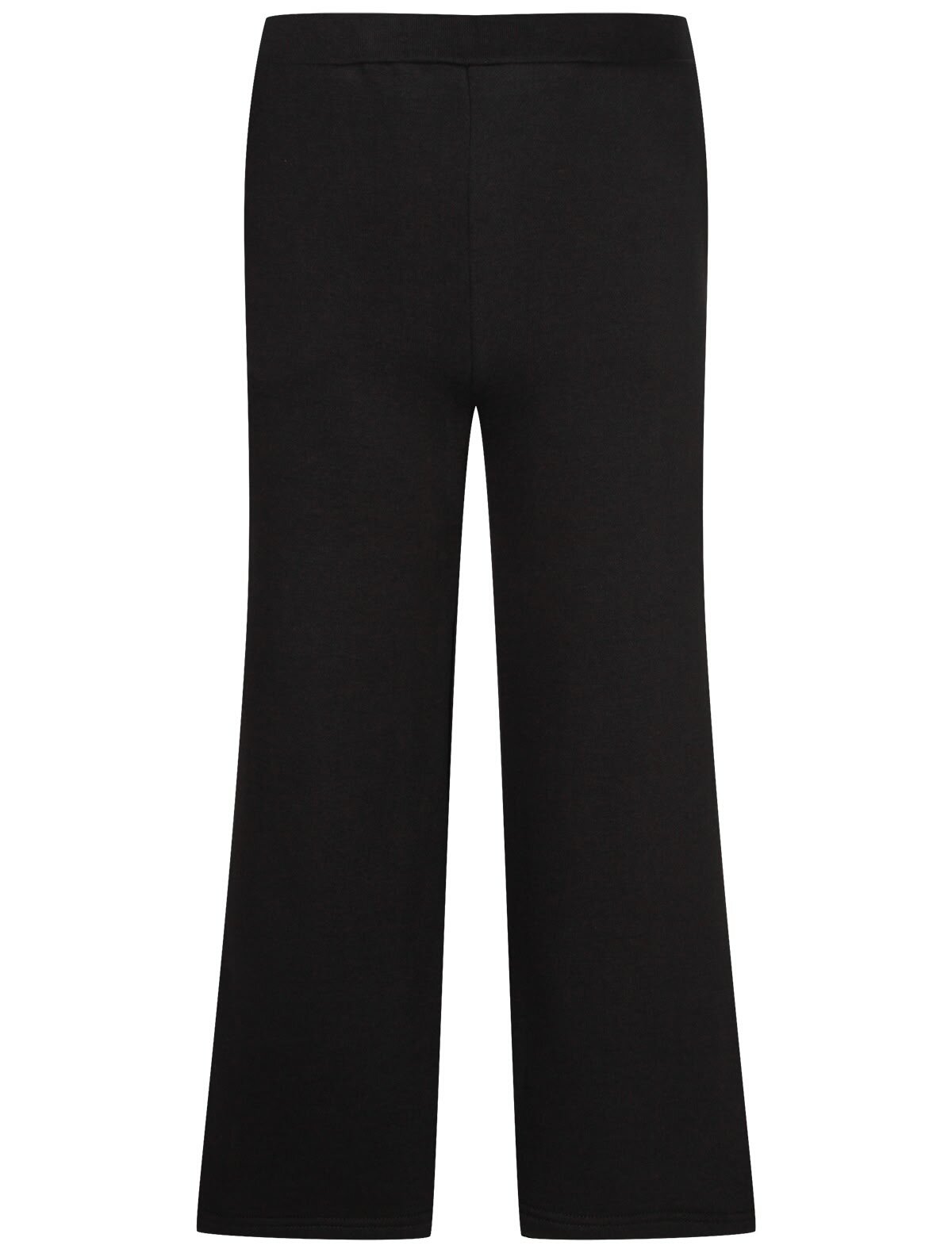 Брюки спортивные