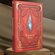 Печатная книга