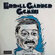Erroll Garner 'Gemini' LP/1972/Jazz/UK/Nm