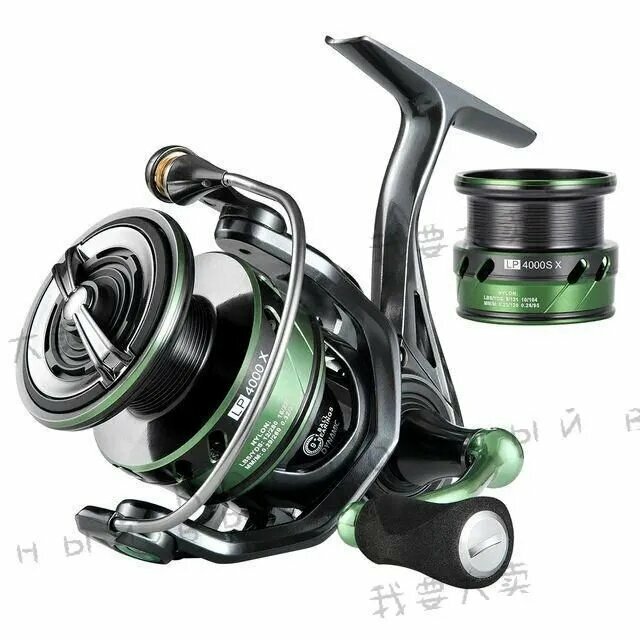 Катушка, диаметр катушки: 200 мм