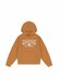 Худи DENIM TEARS Adg, размер 50