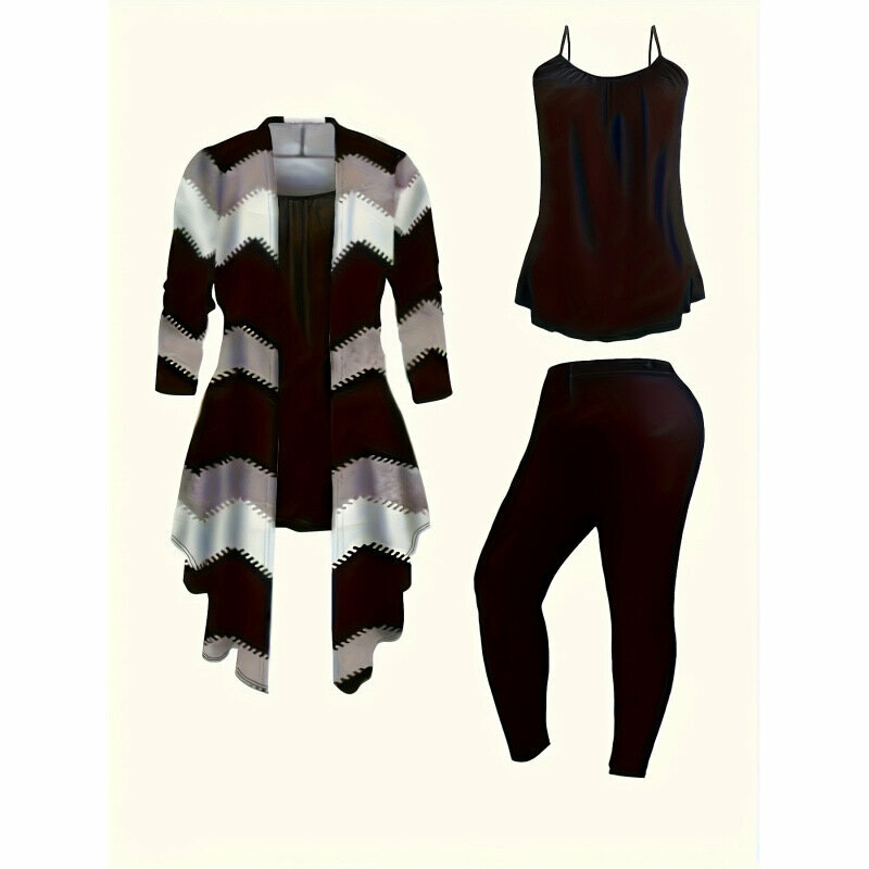 Кросс-бордерная внешняя торговля, новый дропшиппинг, женская простая повседневная однотонная куртка