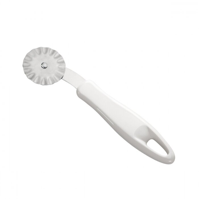 Нож для теста Tescoma Presto 420150.00